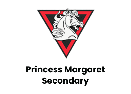 SD67 Threat Assessment Protocol Brochure – Parent and Student Info ...